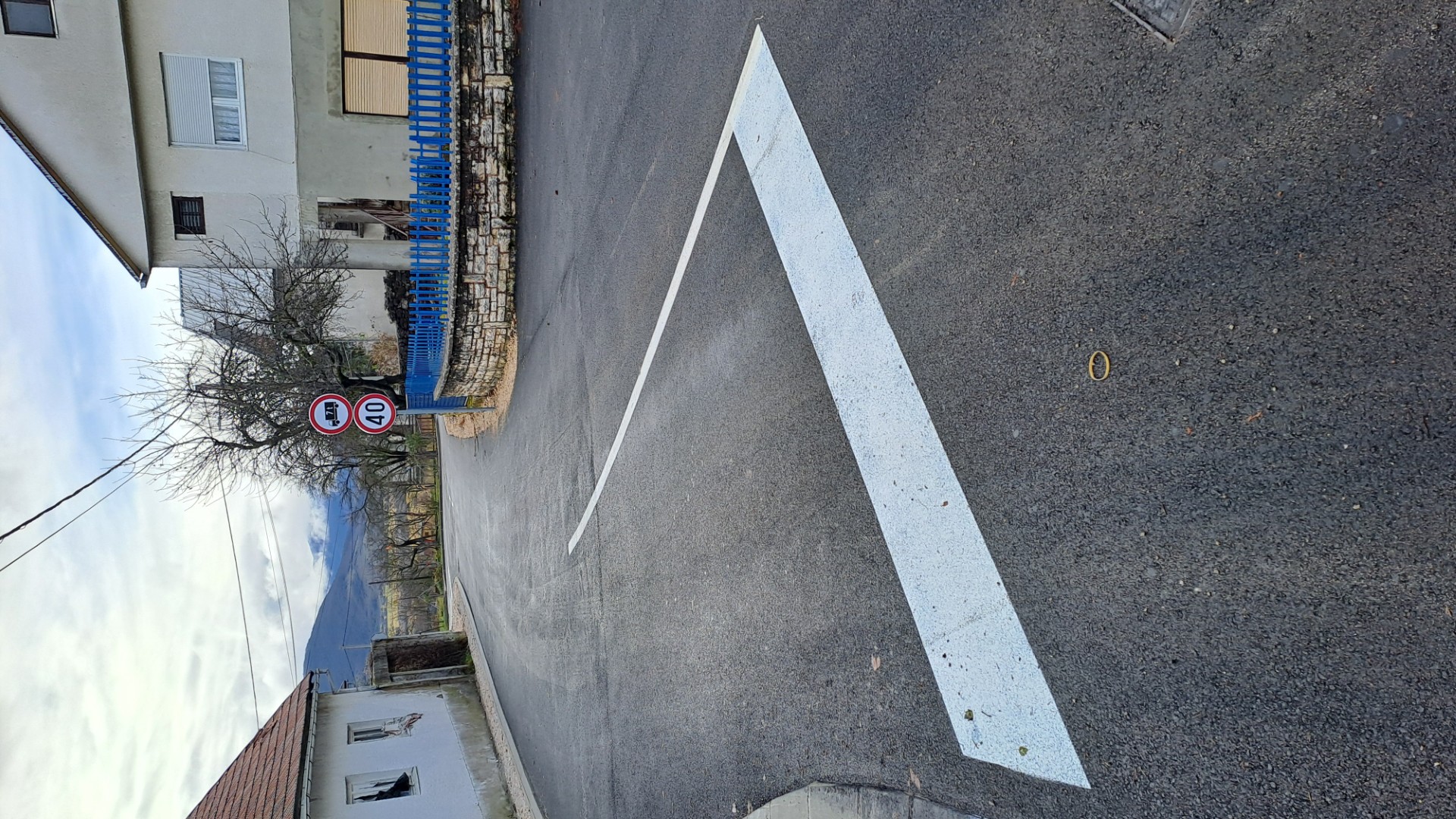 Općina Udbina - službena stranica | HR Projekti
